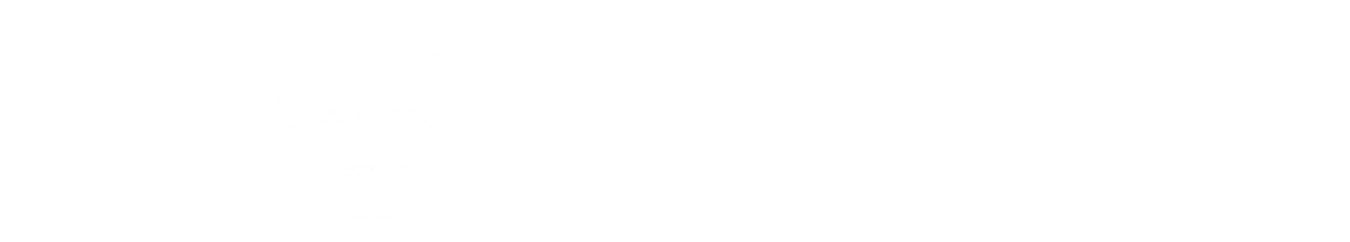 Regatta Schedule — Everett Rowing Association