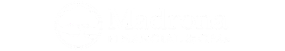 Regatta Schedule — Everett Rowing Association