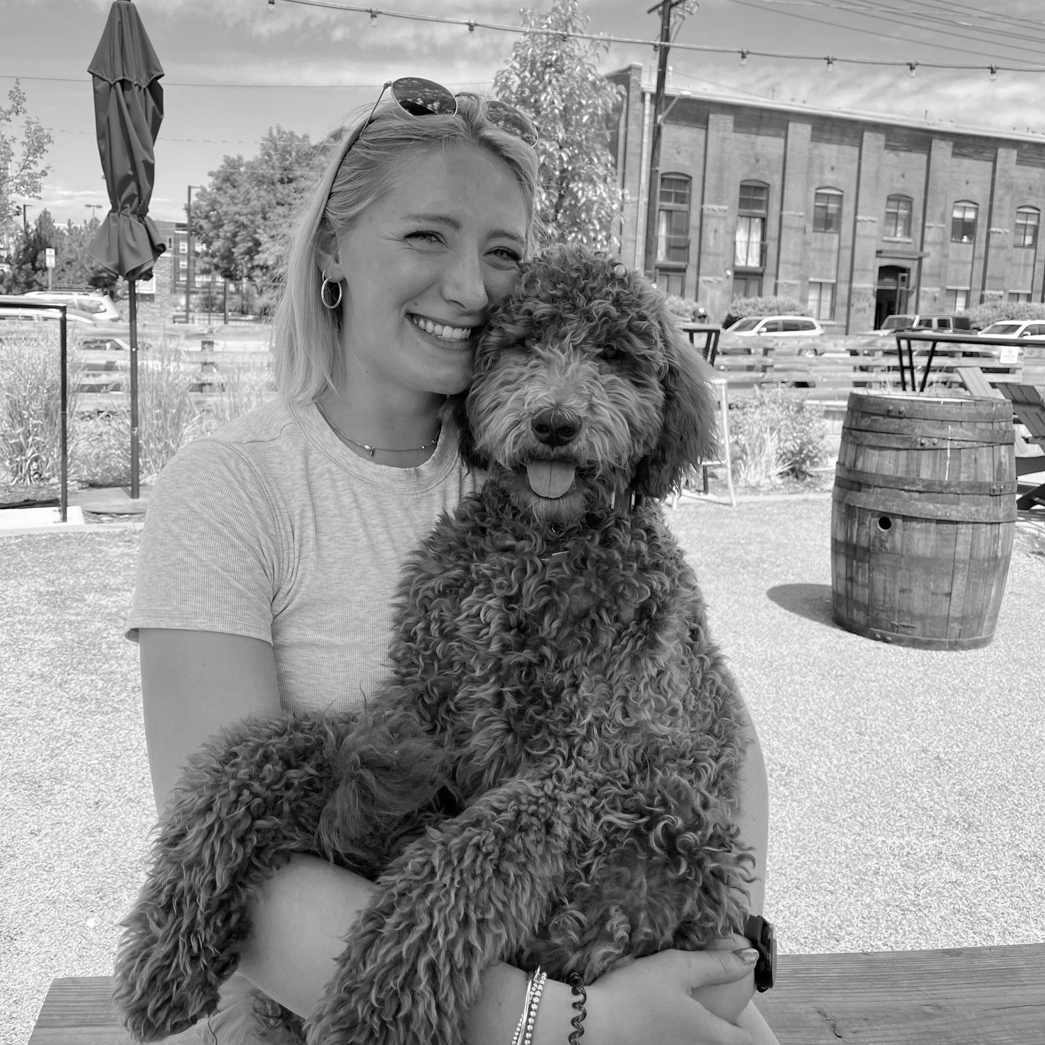 Staff — Everett Rowing Association