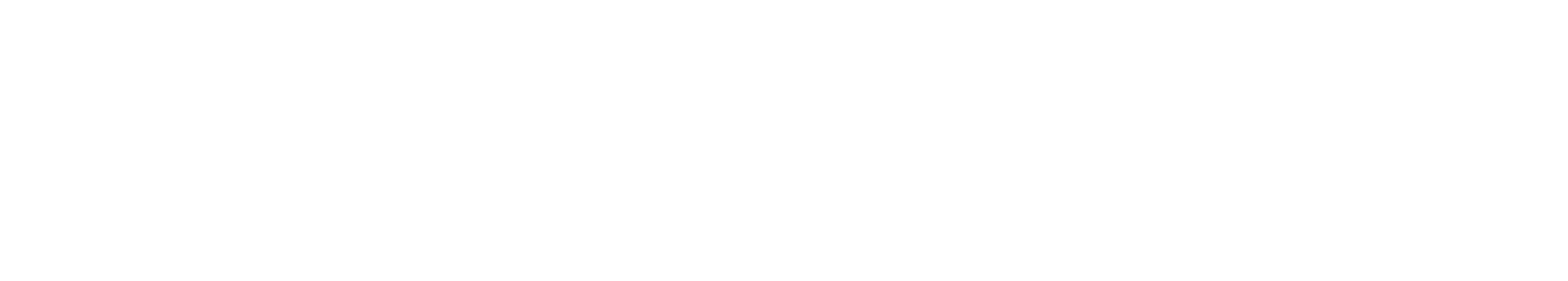 Everett Rowing Association