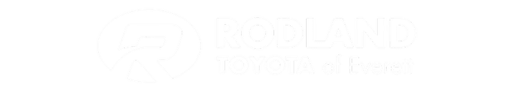 Everett Rowing Association