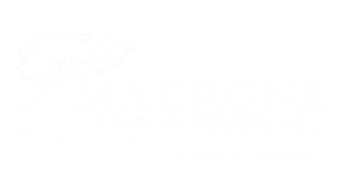 Everett Rowing Association