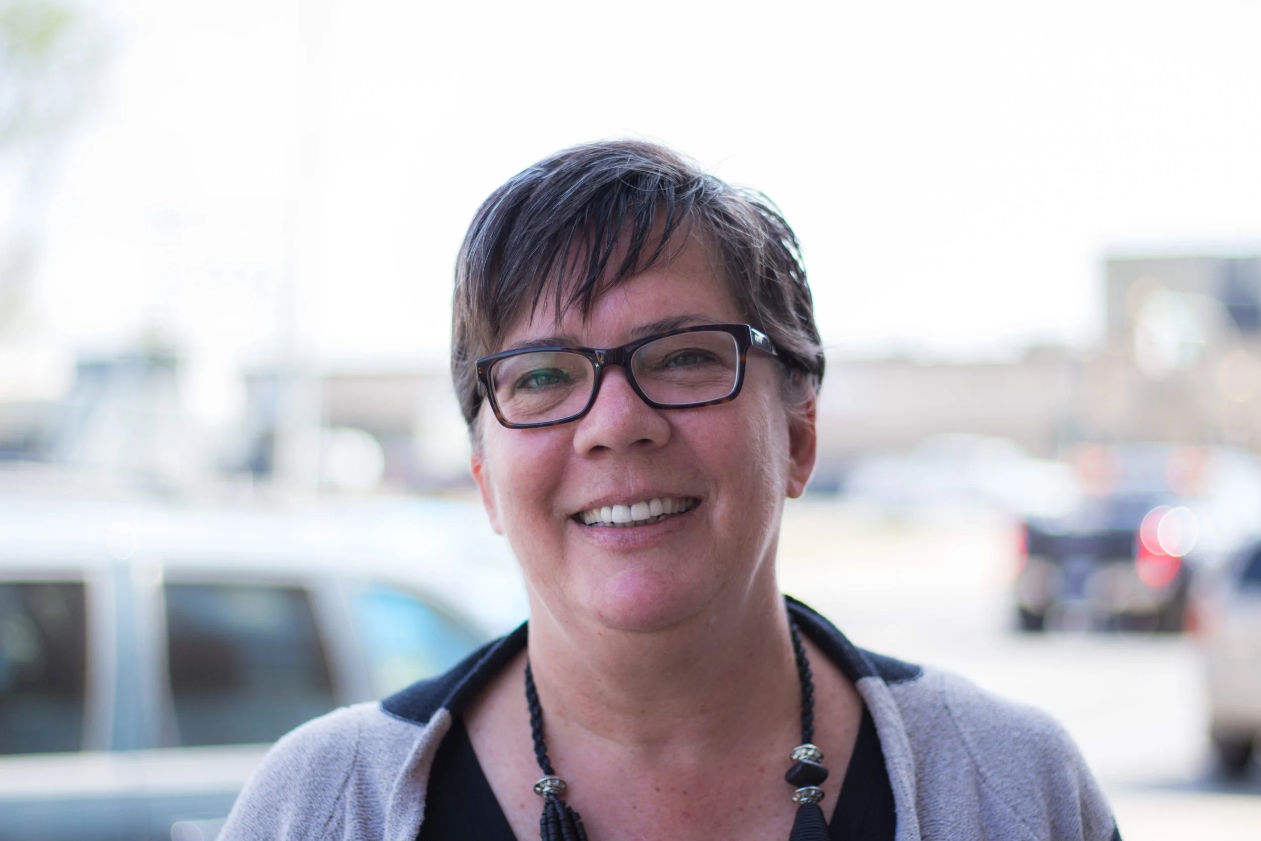 Team — Fort St. John Women's Resource Society