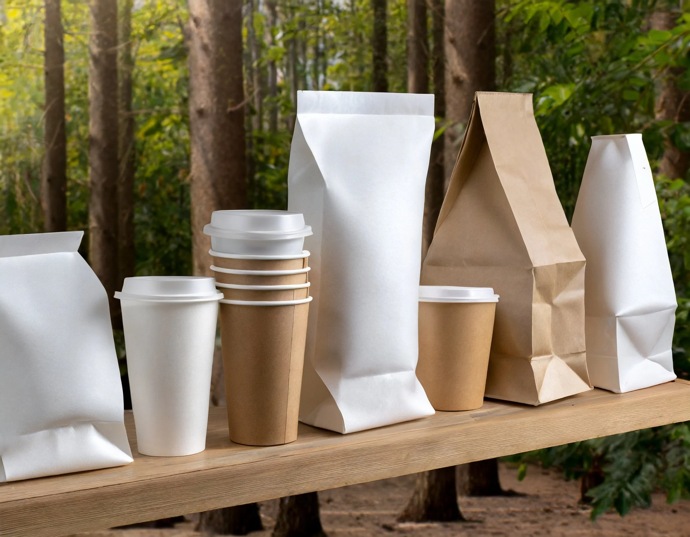 Smart Planet Technologies