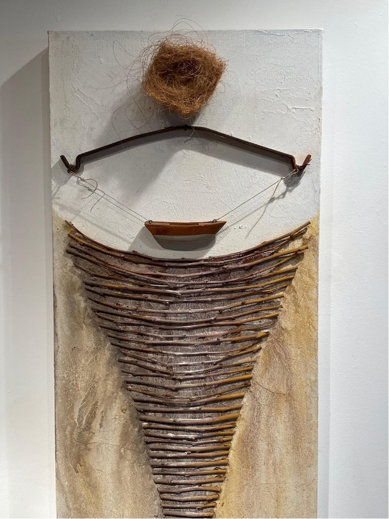 Navigating the deep pelagic — William Catling