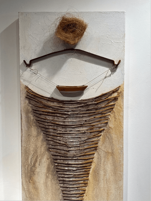 Navigating the deep pelagic — William Catling