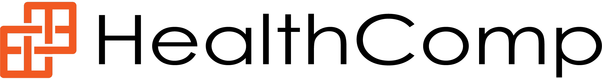 New Patient Information — Bothell Smiles Family Dentistry | Bothell Dentist