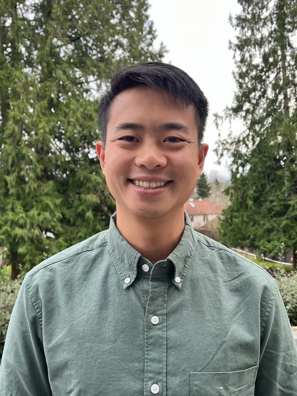 Meet Our Team — Bothell Smiles Family Dentistry | Bothell Dentist