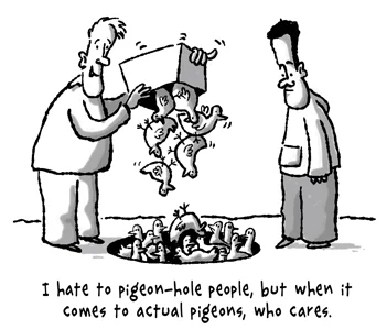 Copy of cv — David Max Freedman