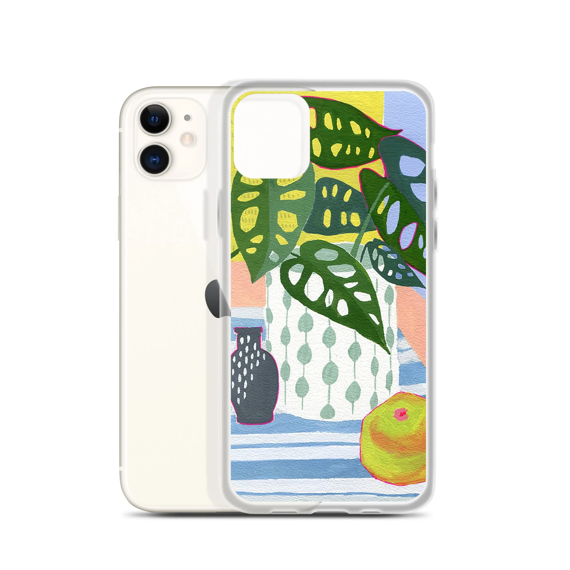 Designer Iphone Covers