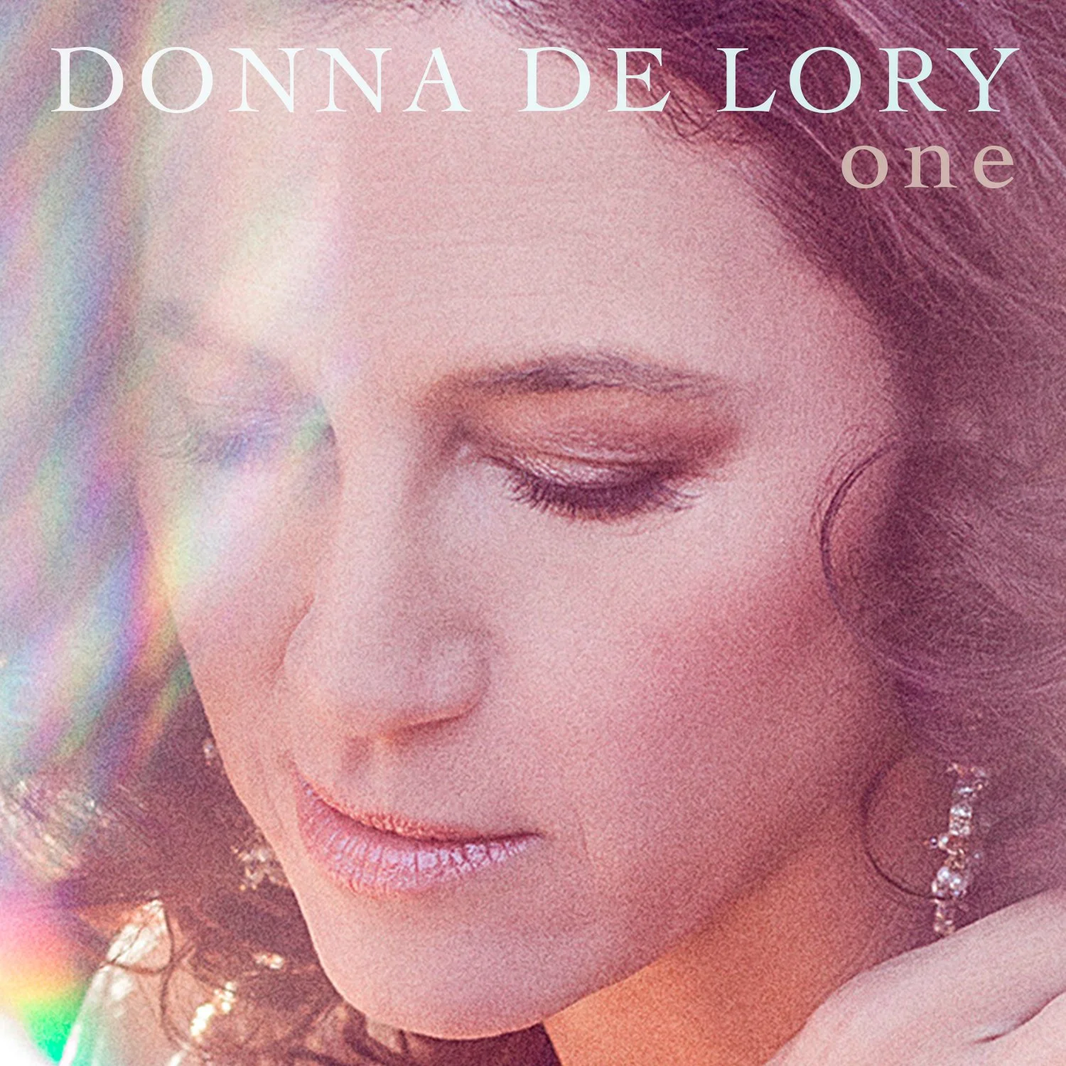Home Donna De Lory