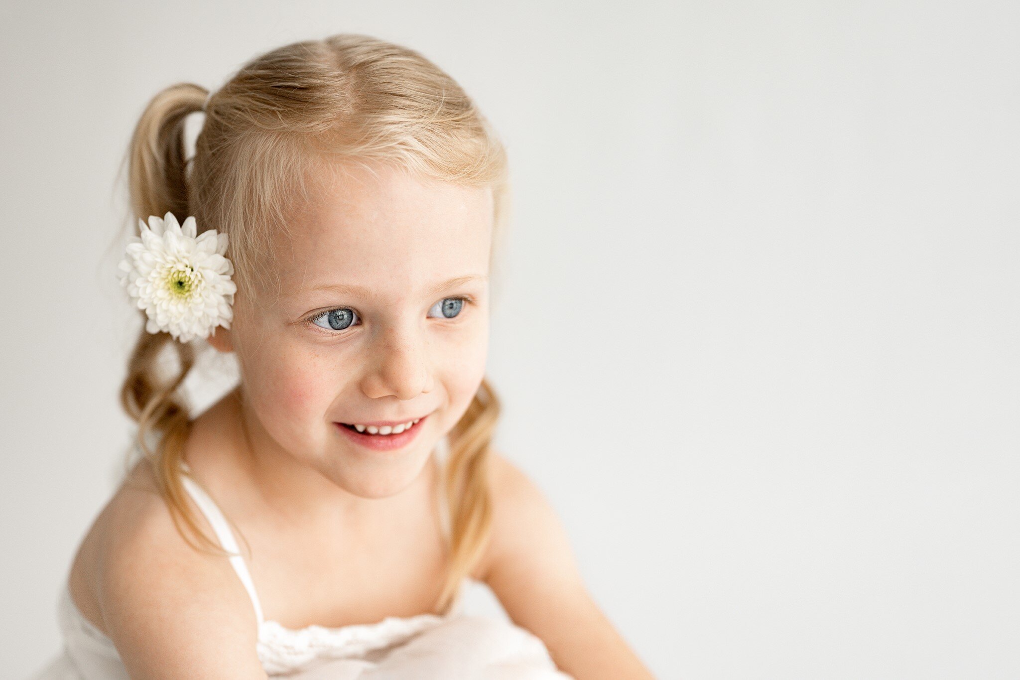 Love Olive Photography