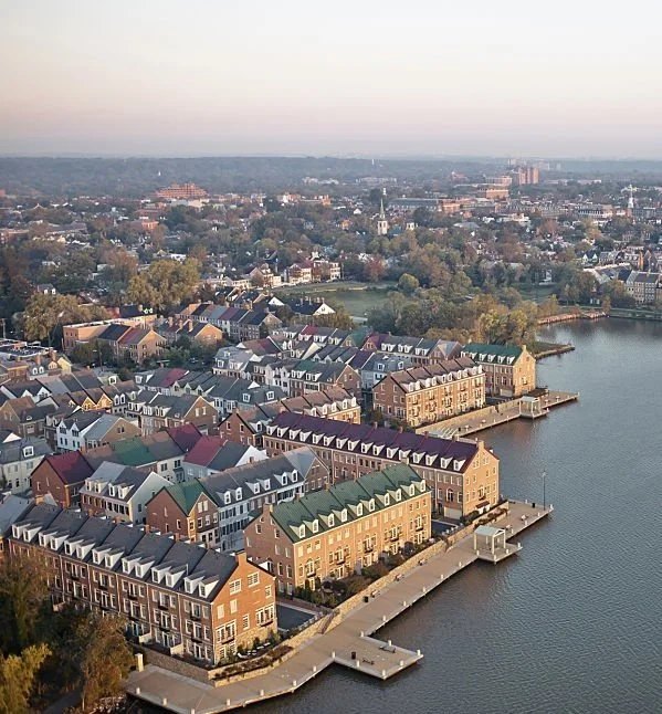 Nu Xi Zeta Chapter, Zeta Phi Beta Sorority, Inc.