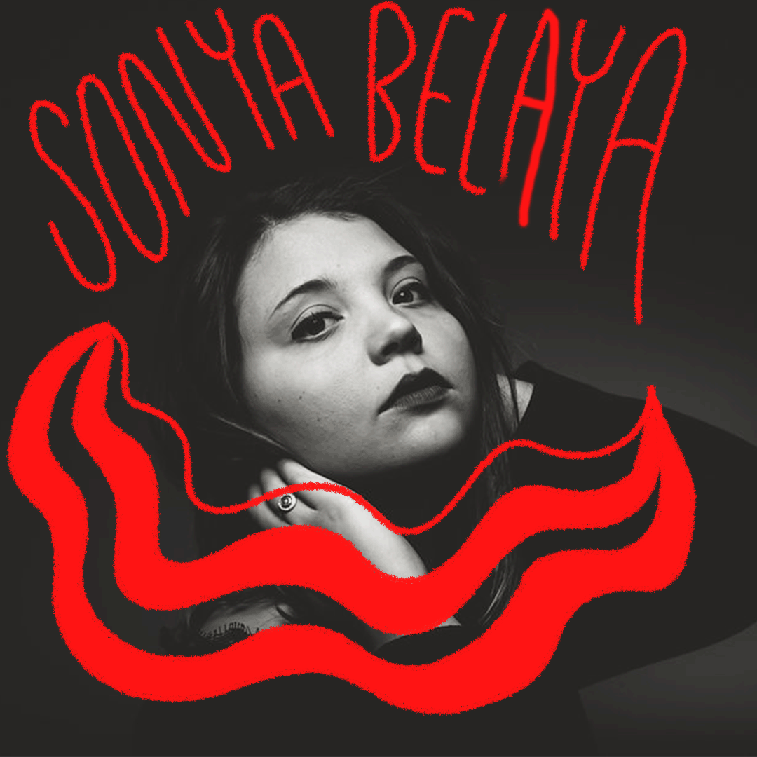 Sonya Belaya — The Family Reviews