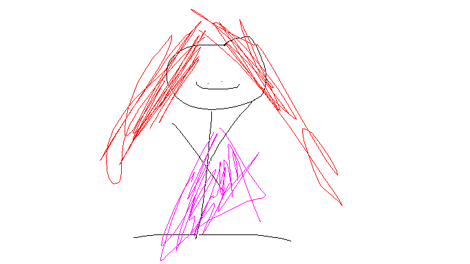 Sidney Bird — The Family Reviews