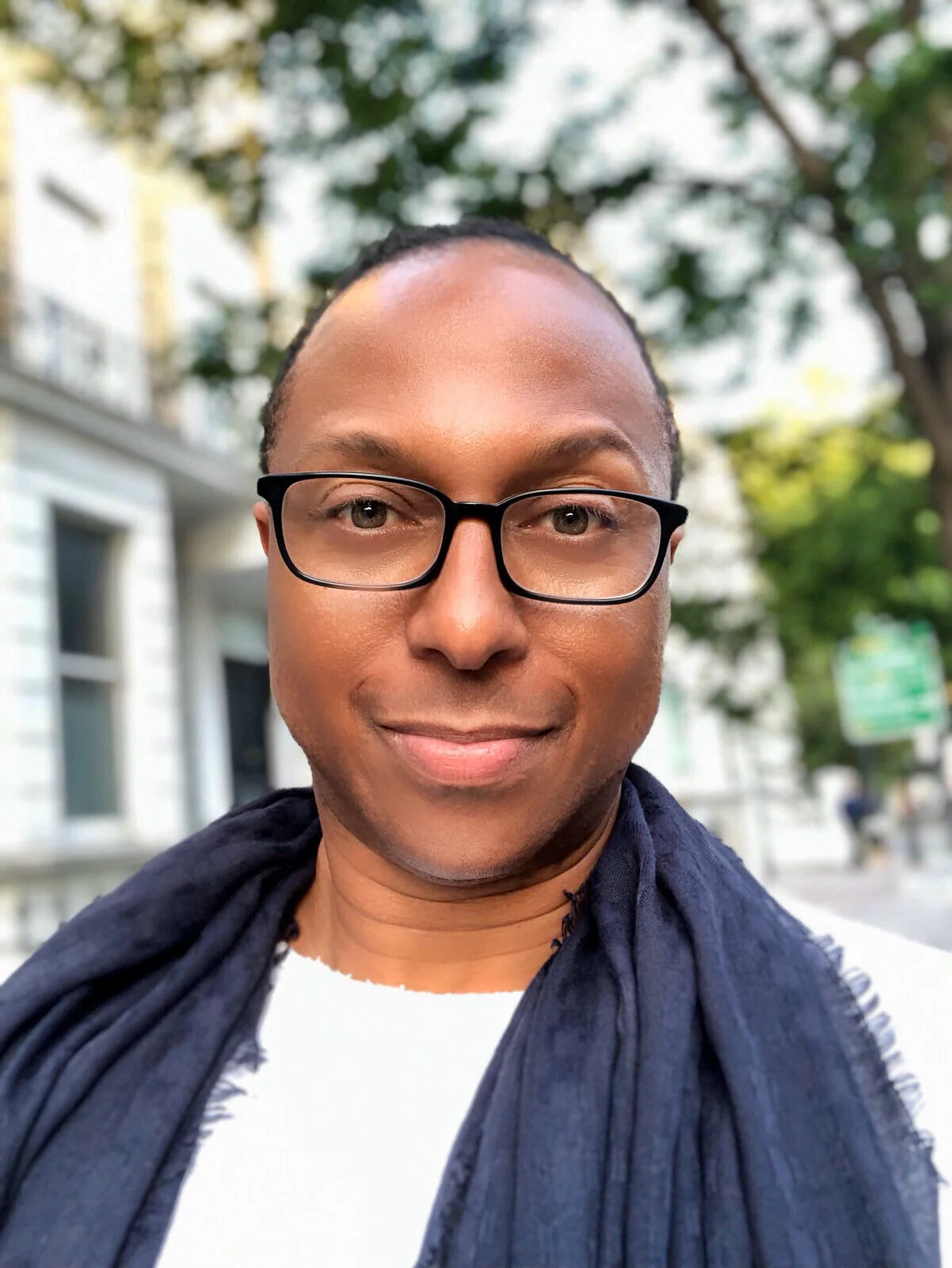 About — First Circle Entertainment Ltd.