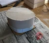 How to mass produce Plaster Terrain for Tournaments — Figure Painters