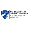 The Global Health Leaders Conference at Johns Hopkins University — About