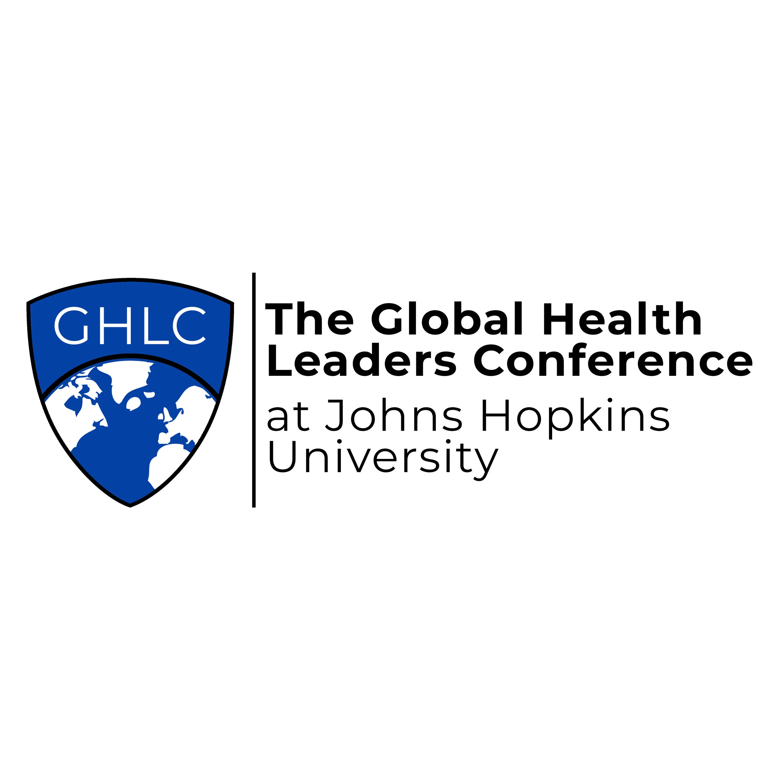The Global Health Leaders Conference at Johns Hopkins University — About