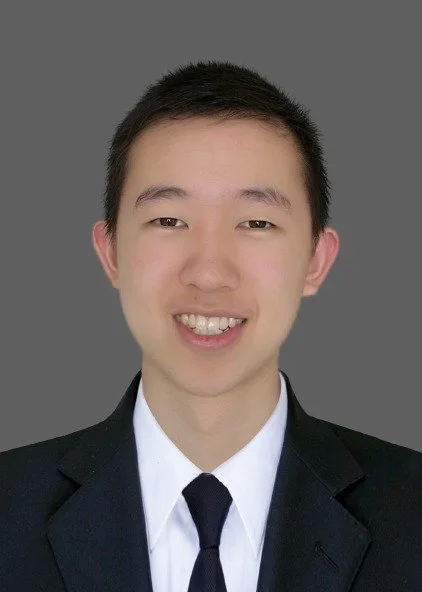 The Global Health Leaders Conference at Johns Hopkins University ...