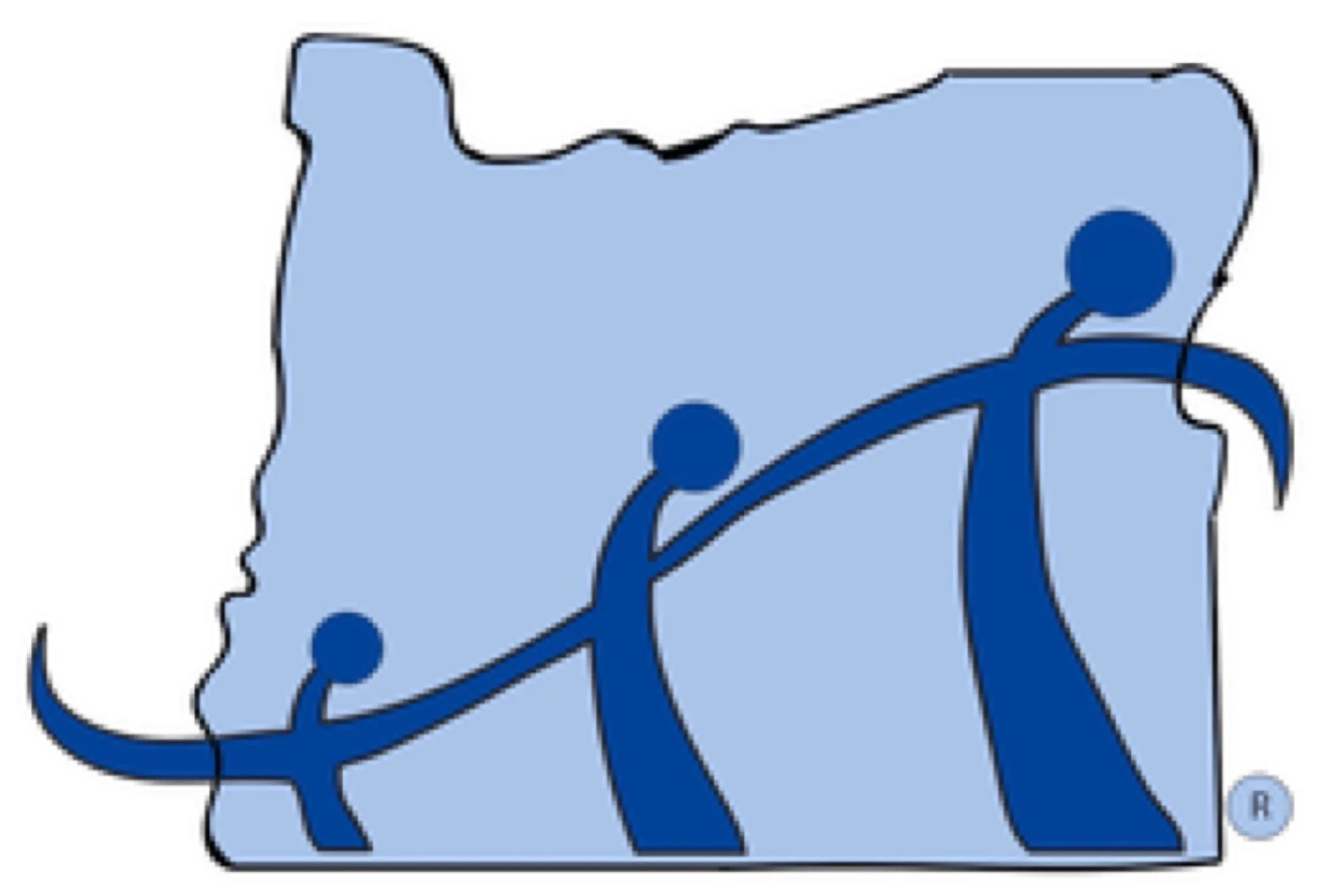 Acnm Logo