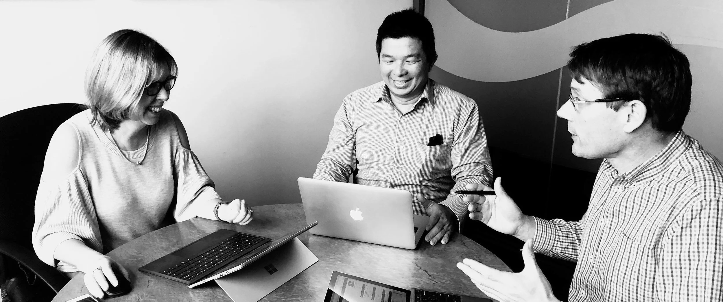 iPractice Apps | ATO Smartdocs