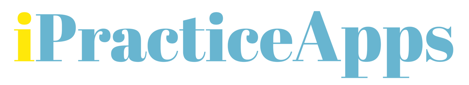 iPractice Apps | ATO Smartdocs