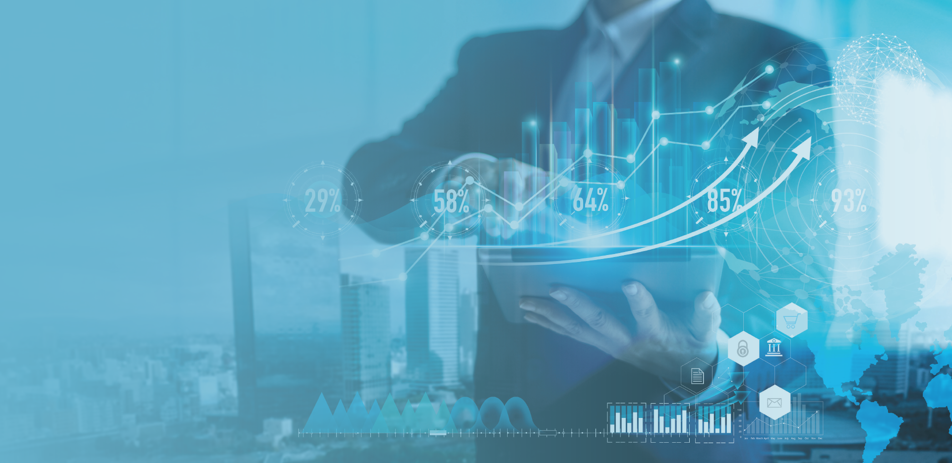 iPractice Apps | ATO Smartdocs