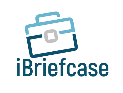 iPractice Apps | ATO Smartdocs