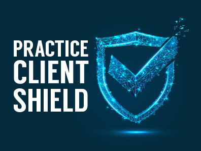 iPractice Apps | ATO Smartdocs