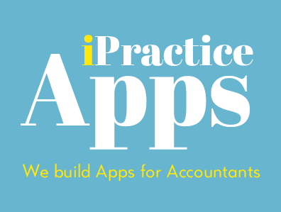 iPractice Apps | ATO Smartdocs