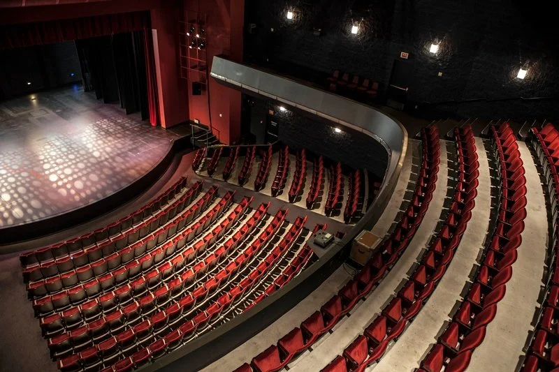 Wenatchee Downtown Association