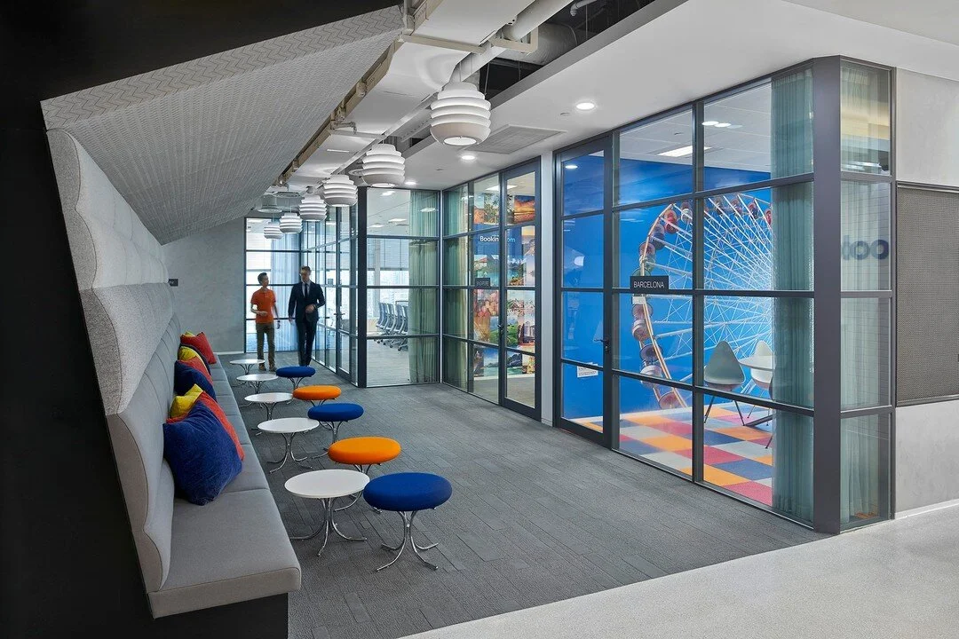 JEB Online Furniture Store Hong Kong | Make Your Home Work With JEB