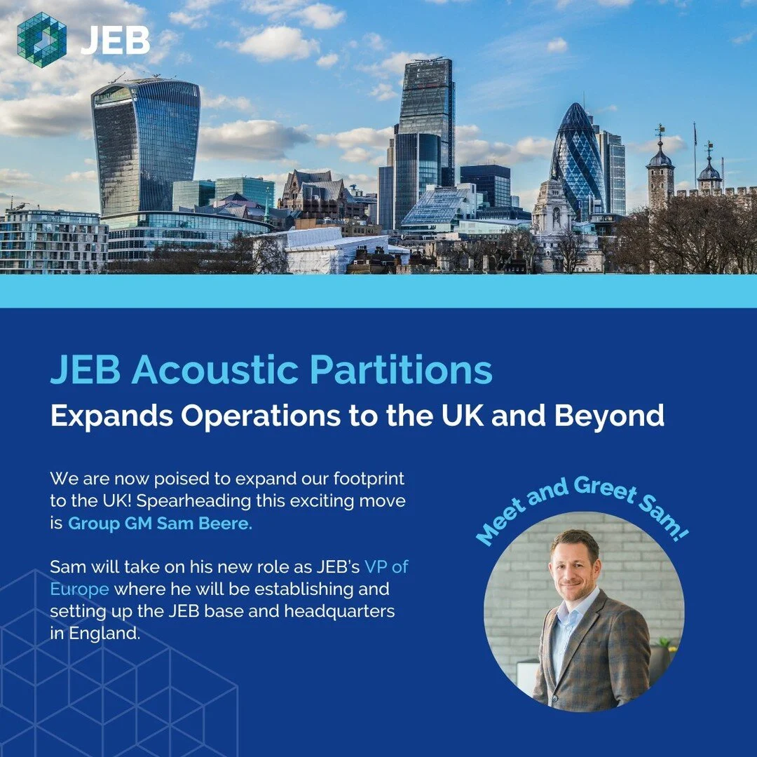 JEB Online Furniture Store Hong Kong | Make Your Home Work With JEB