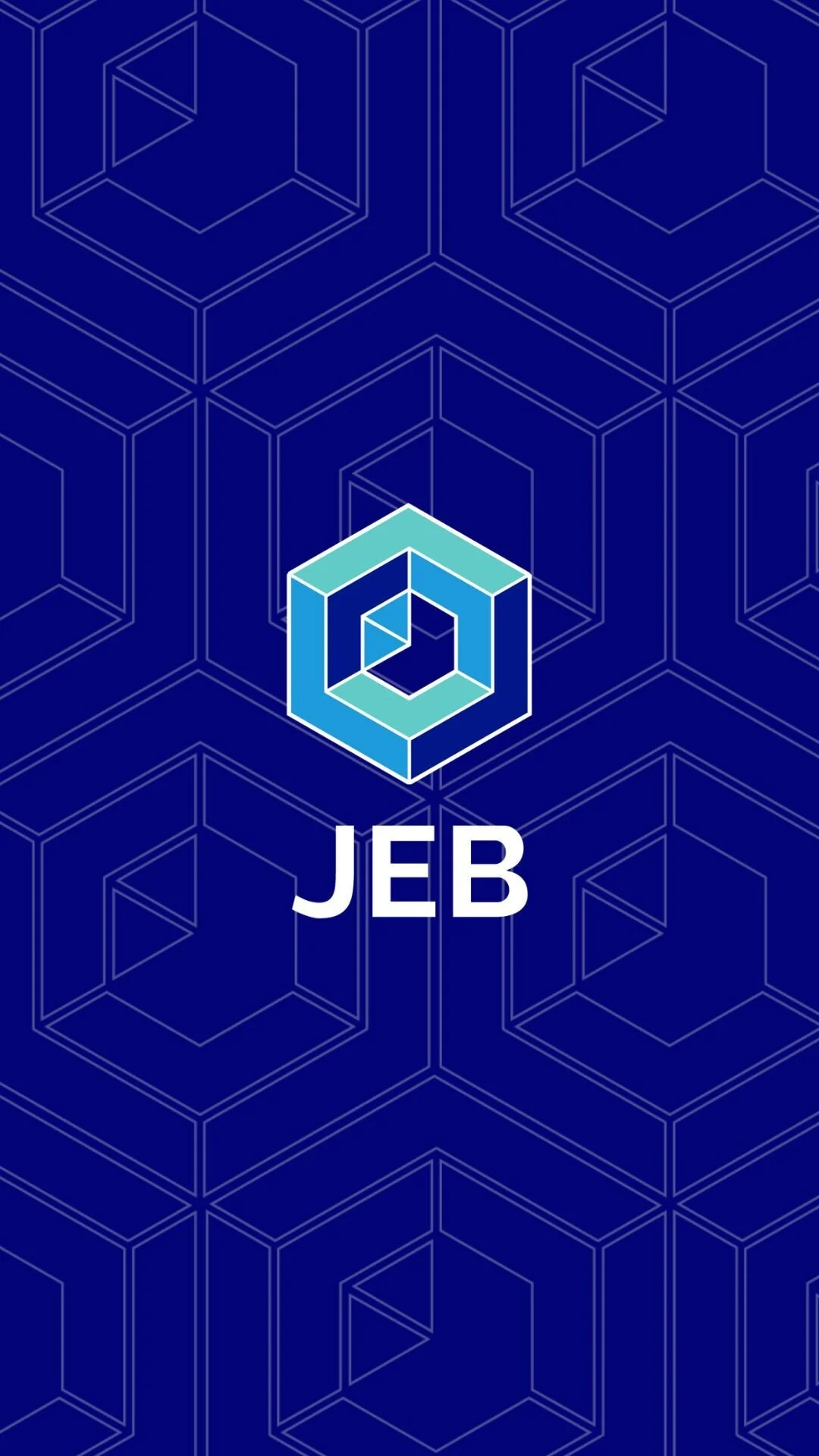 JEB Online Furniture Store Hong Kong | Make Your Home Work With JEB