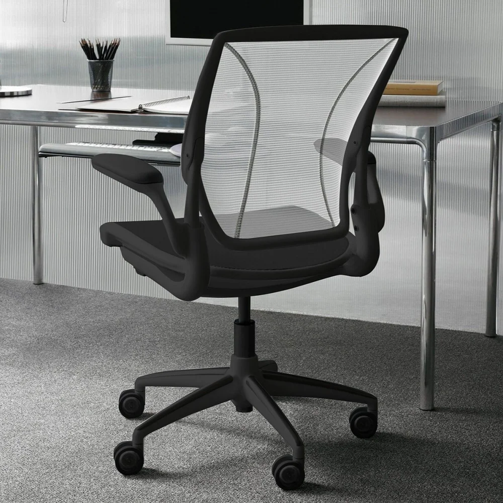 JEB Online Furniture Store Hong Kong | Make Your Home Work With JEB