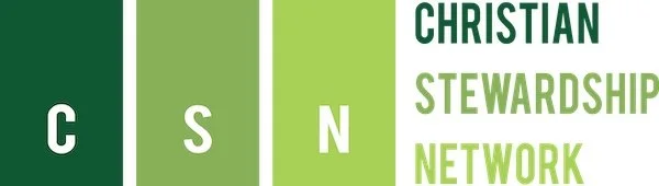 What Does It Really Mean To Be Generous? — Christian Stewardship Network