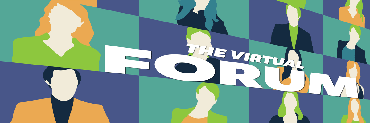 Events — Christian Stewardship Network