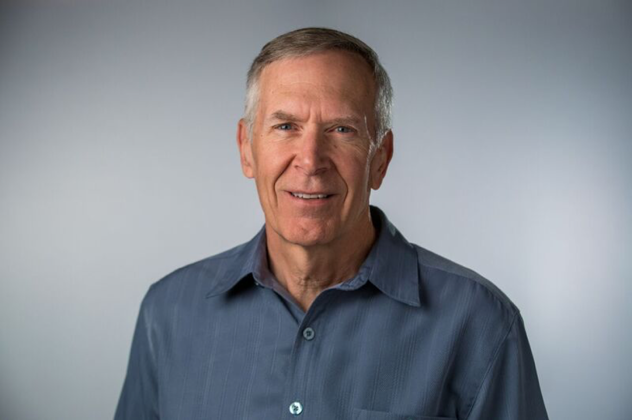 What I Wish Every Church Leader Knew About Stewardship — Christian ...