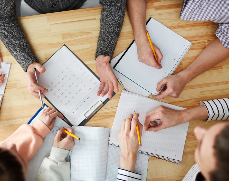 CSN Articles | Equipping Church Leaders for Biblical Stewardship ...