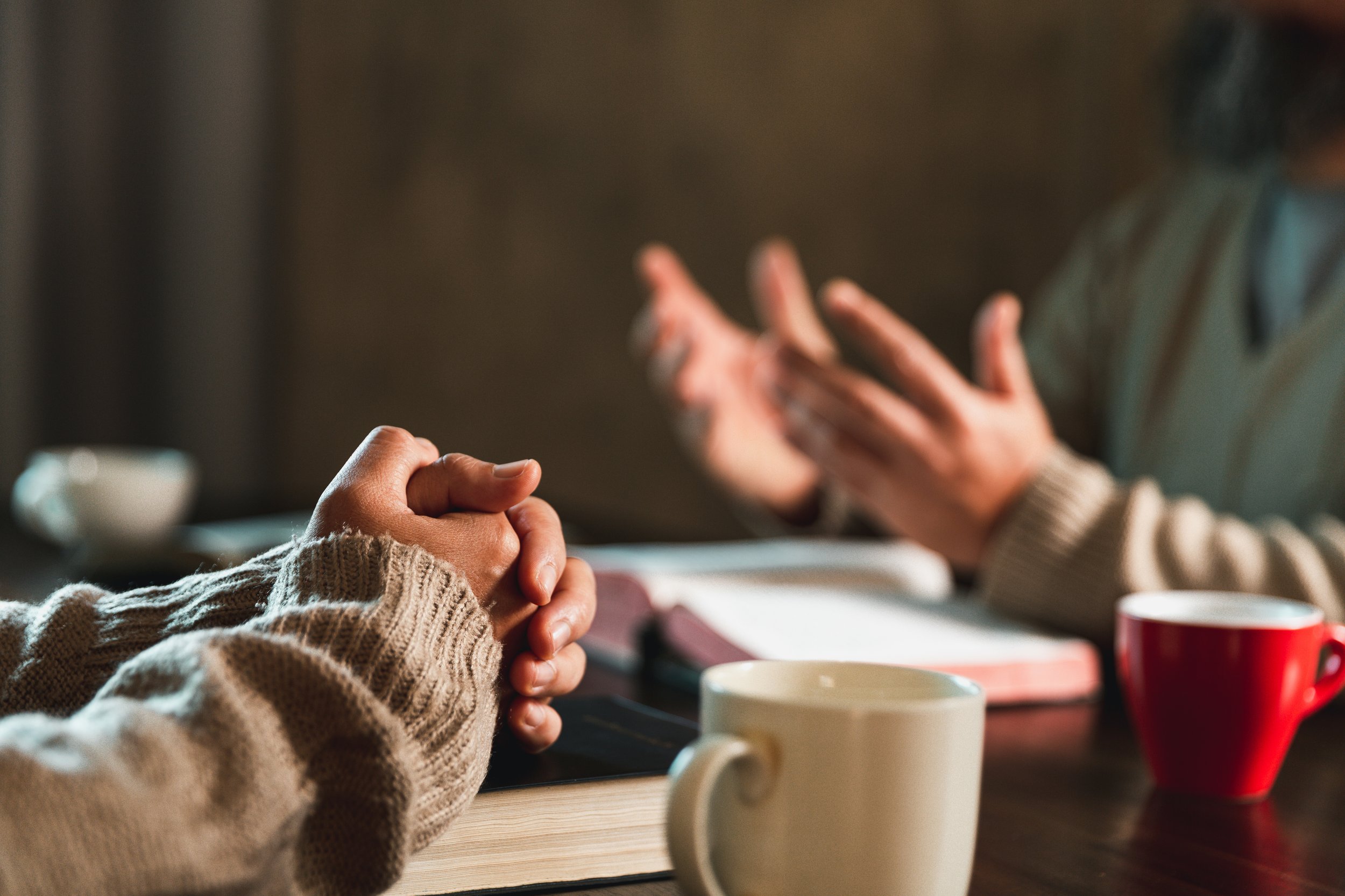 CSN Articles | Equipping Church Leaders for Biblical Stewardship ...