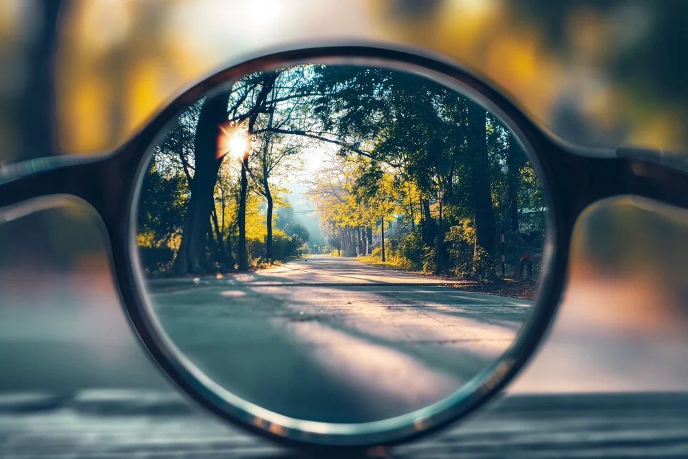 CSN Articles | Equipping Church Leaders for Biblical Stewardship ...