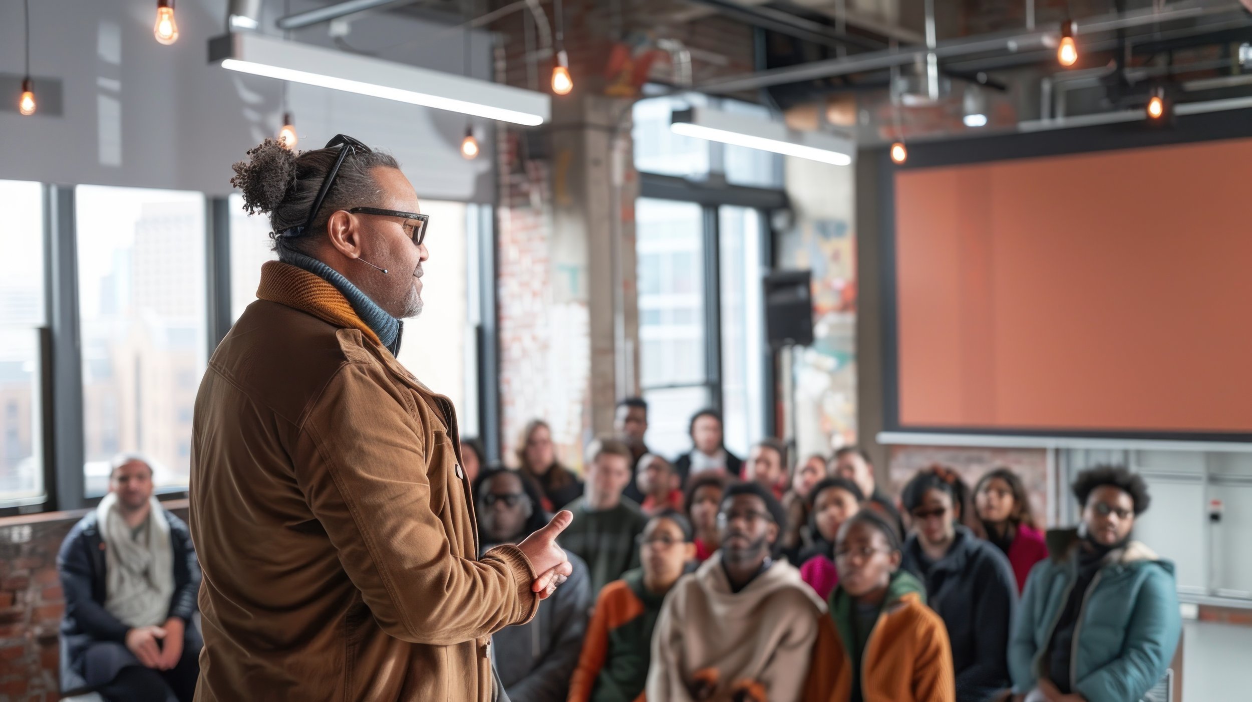 CSN Articles | Equipping Church Leaders for Biblical Stewardship ...