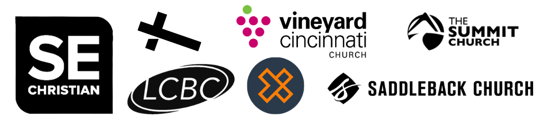 Virtual Forum — Christian Stewardship Network