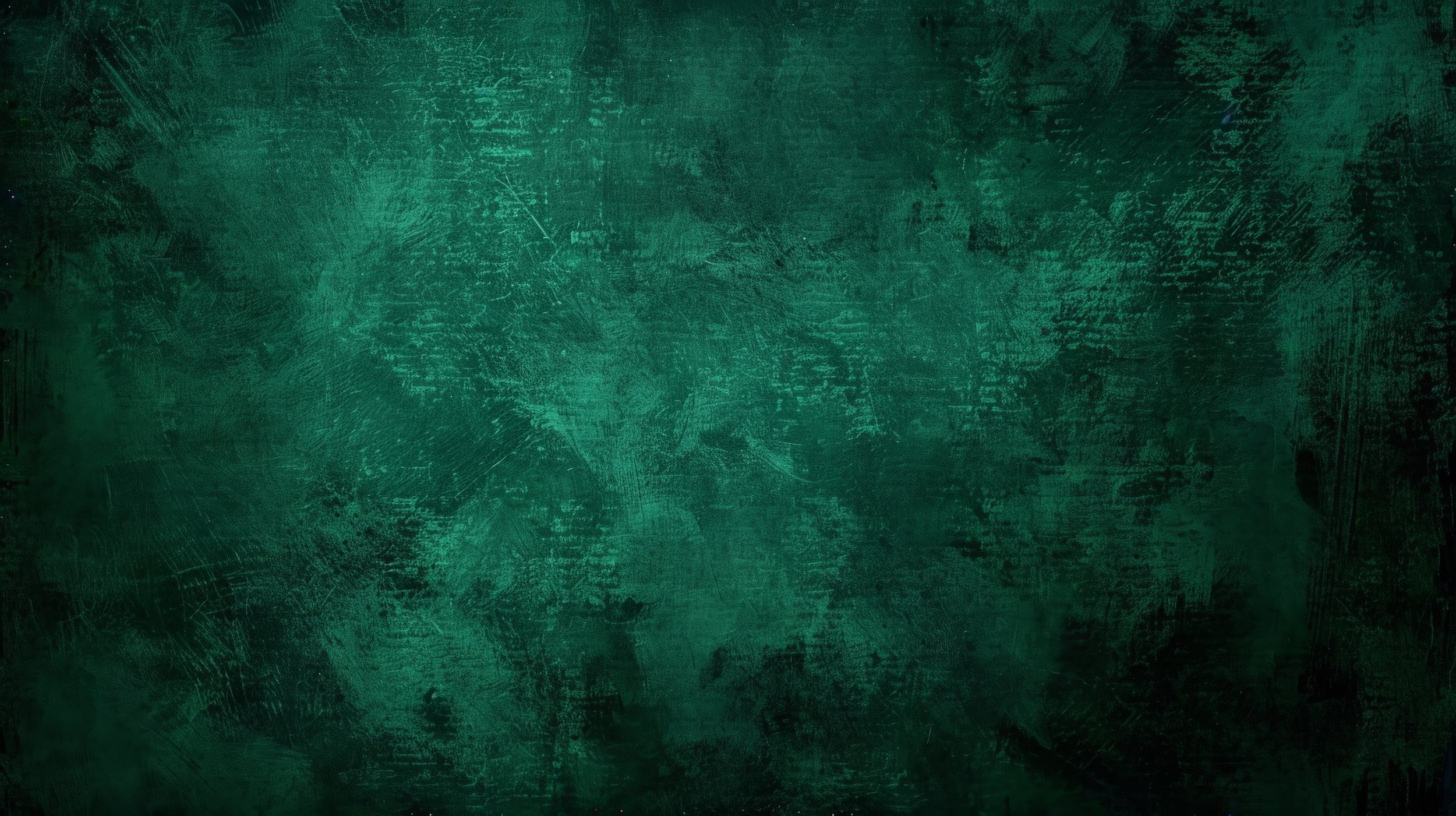 CSN Articles | Equipping Church Leaders for Biblical Stewardship ...