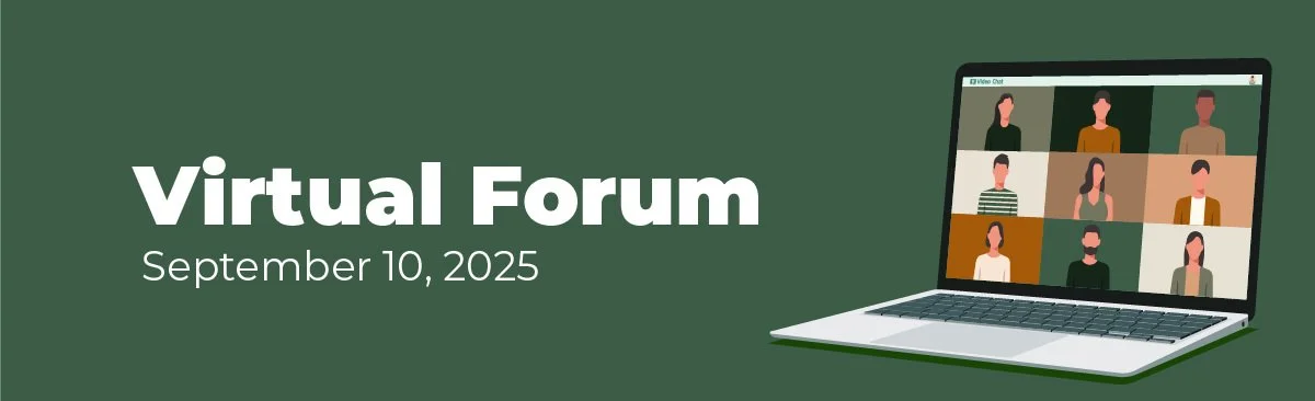 CSN Events | Equipping Church Leaders for Stewardship & Generosity ...