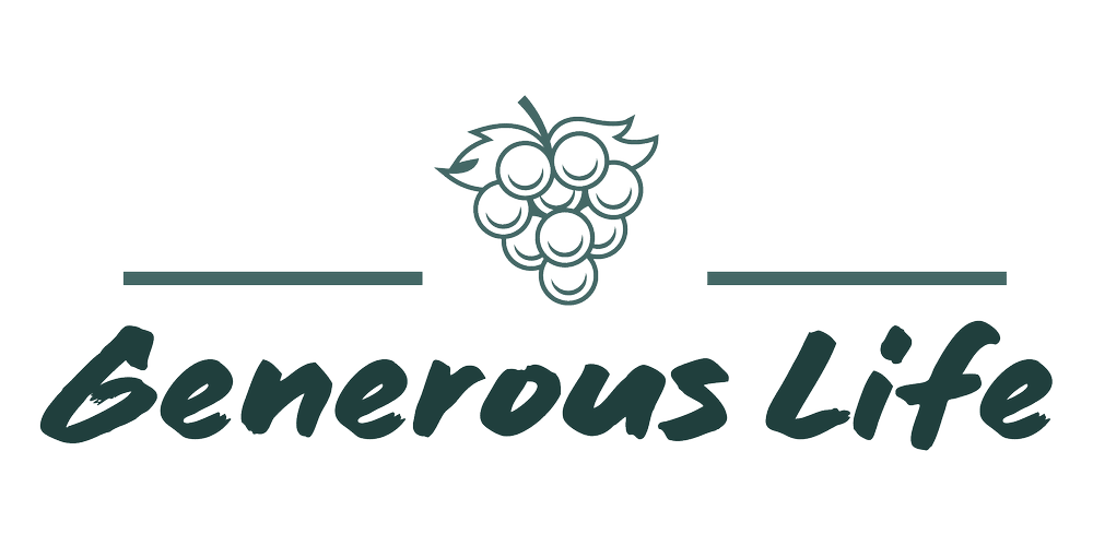 Christian Stewardship Network | Equipping Church Leaders for Biblical ...