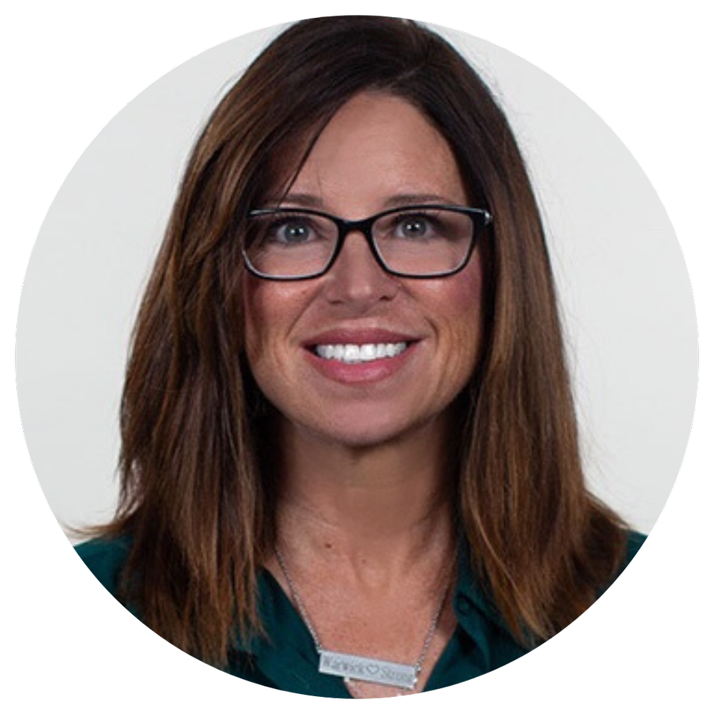 About — Christian Stewardship Network