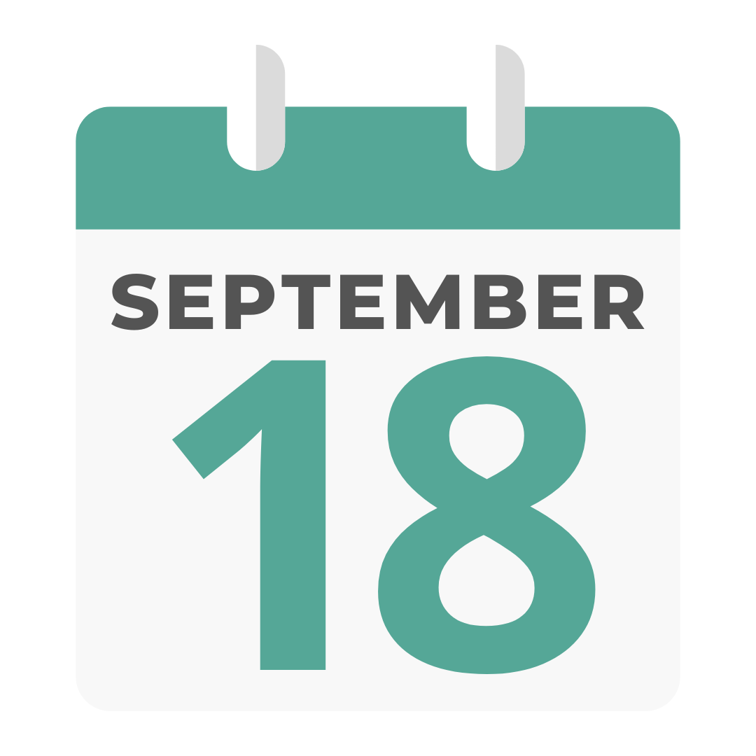 Virtual Forum — Christian Stewardship Network