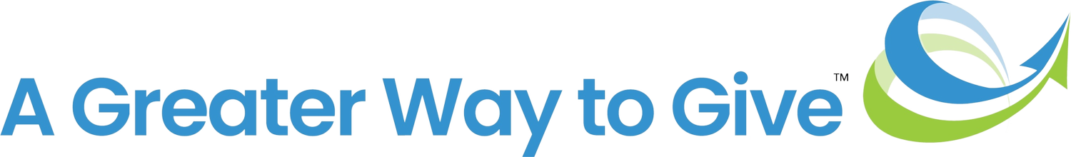 Christian Stewardship Network | Equipping Church Leaders for Biblical ...